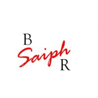 Blog – B.R.Saiph