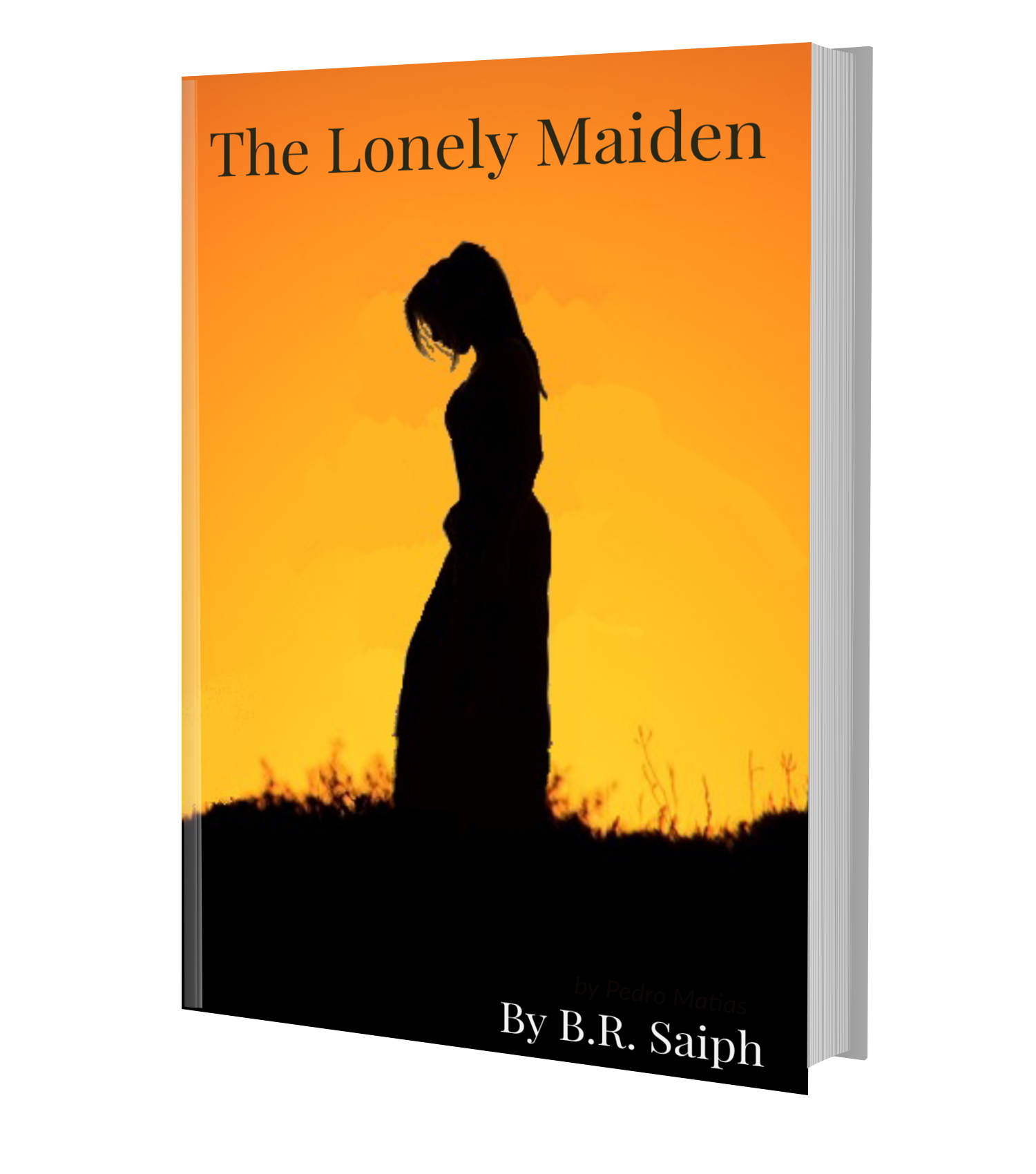 B.R.Saiph – Erotic stories, for those who like something a little ...